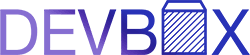 DEVBOX | Vállalkozásoknak nyújtunk egyedi webes megoldásokat.